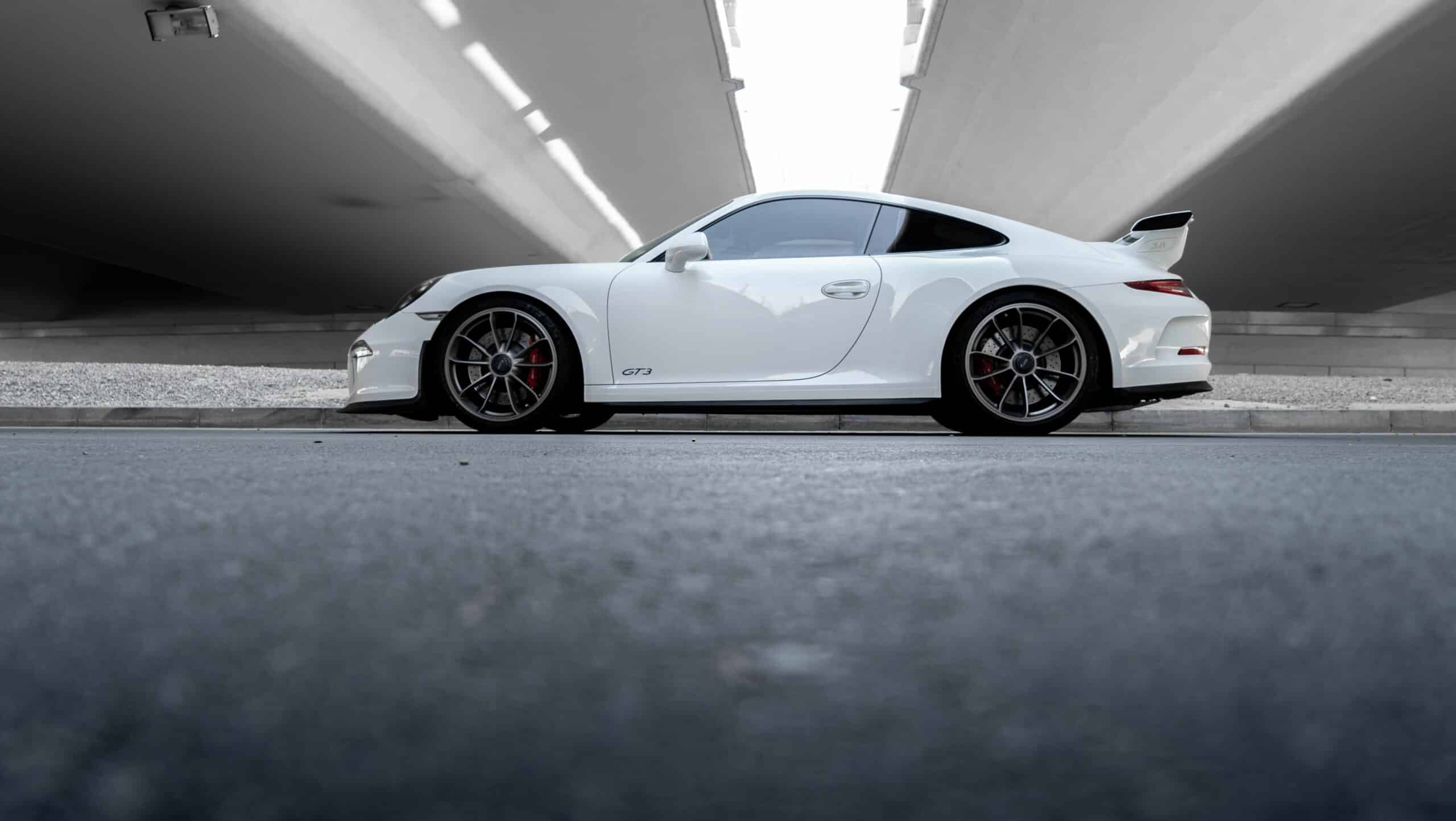 Über mich - Held Engineering